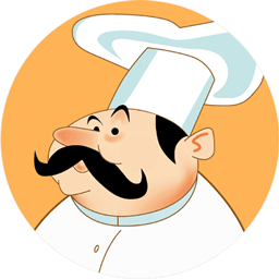 Petitchef : Cocina fácil y sabrosa