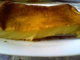 Quesada pasiega
