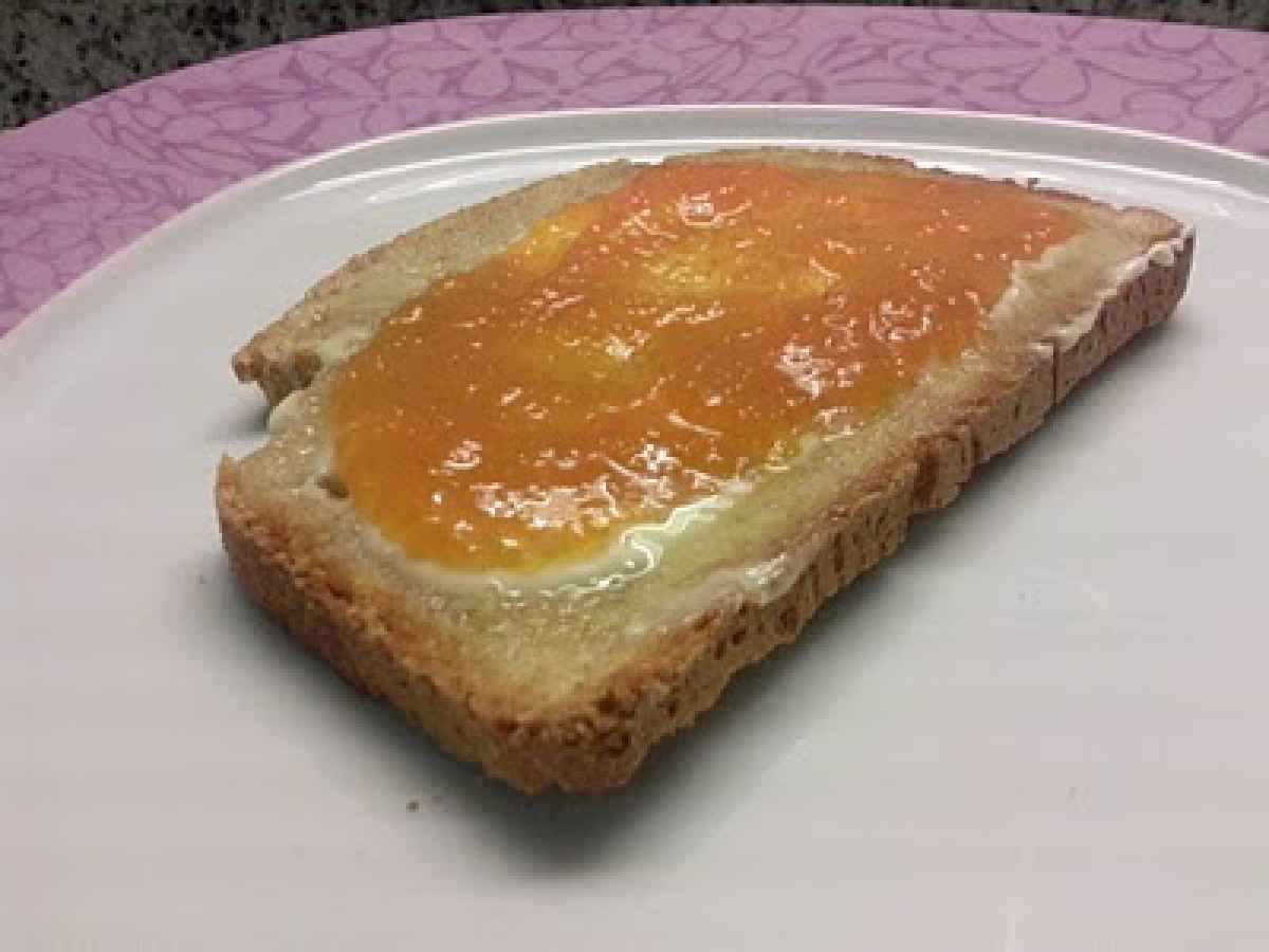 Recetas de cardamomo para thermomix - 4 recetas - Petitchef