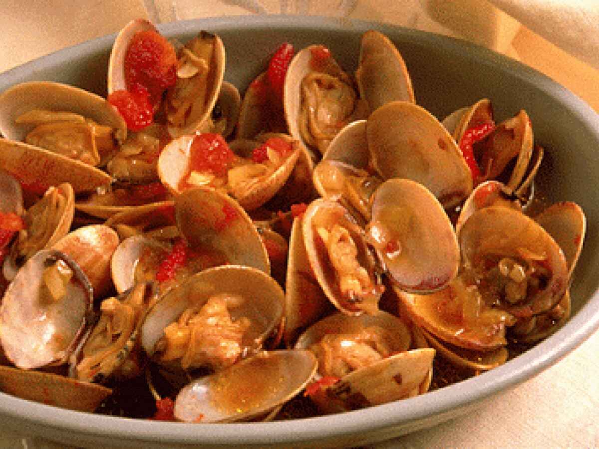 Ajo - 9079 recetas - Petitchef - página 118