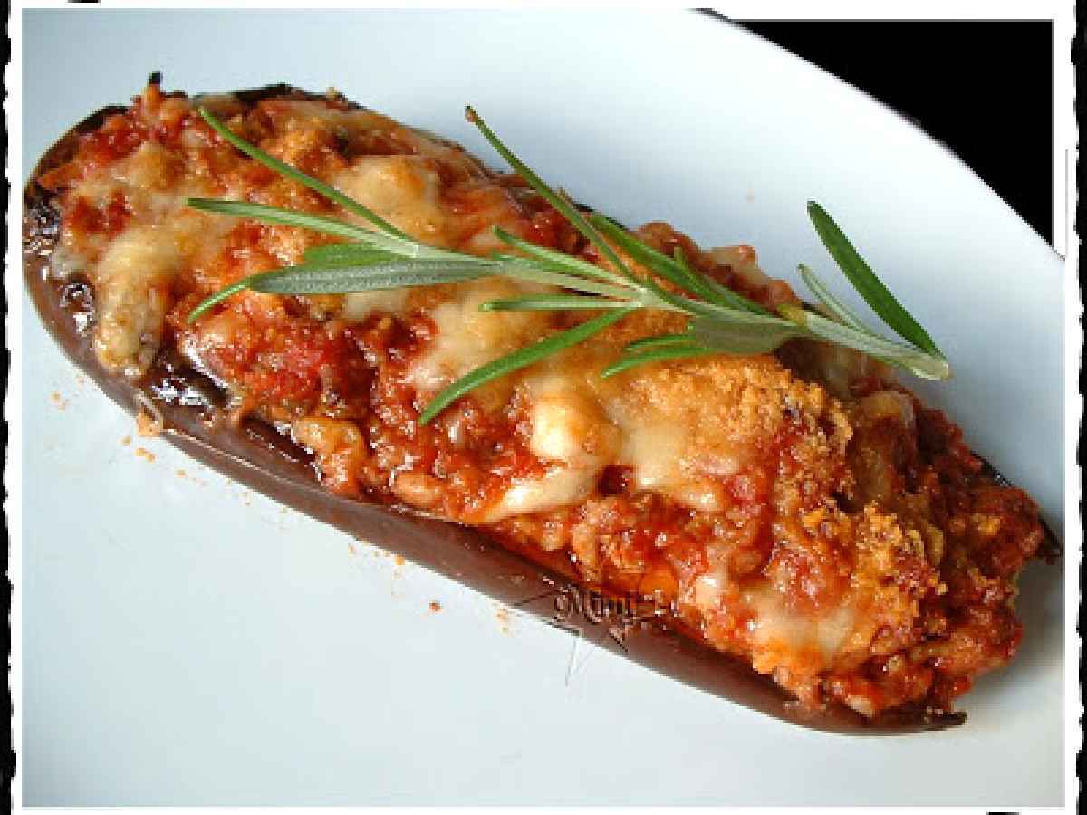 Carne con cebolla - 1423 recetas - Petitchef - página 6