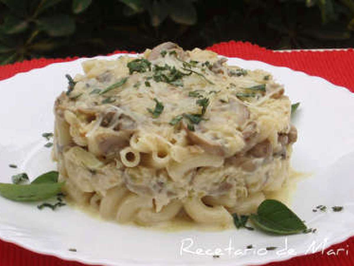 Recetas de codillo - 53 recetas - Petitchef