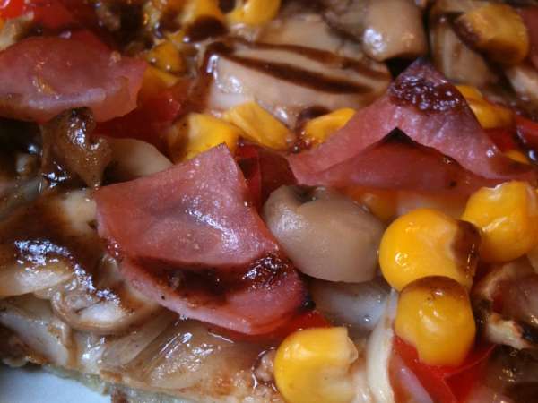 Receta de barbacoa de borrego en pozo con penca de maguey
