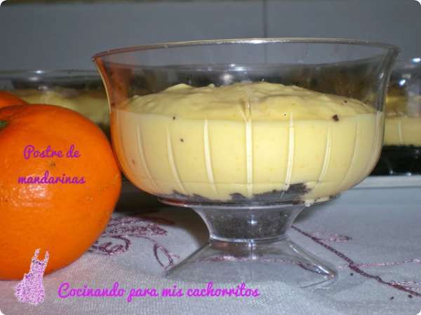 Papanasi - receta de un postre rumano