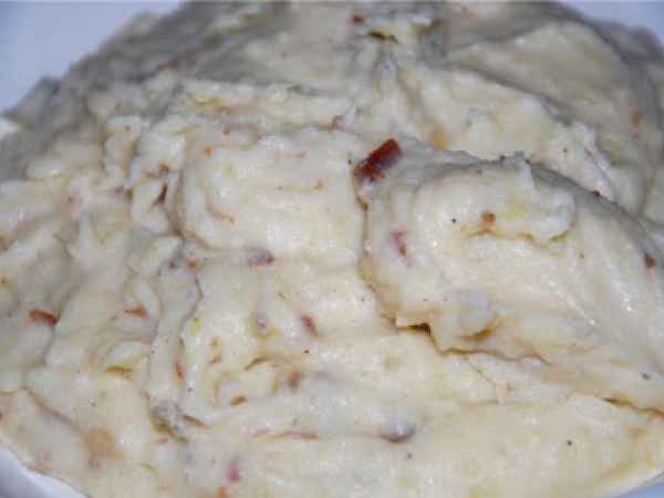 Receta de halwa tmar (pastitas de dátil)