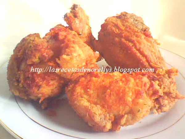 Receta de repollo morado al estilo alemán