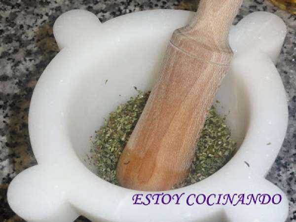 Coliflor agridulce - Receta Petitchef