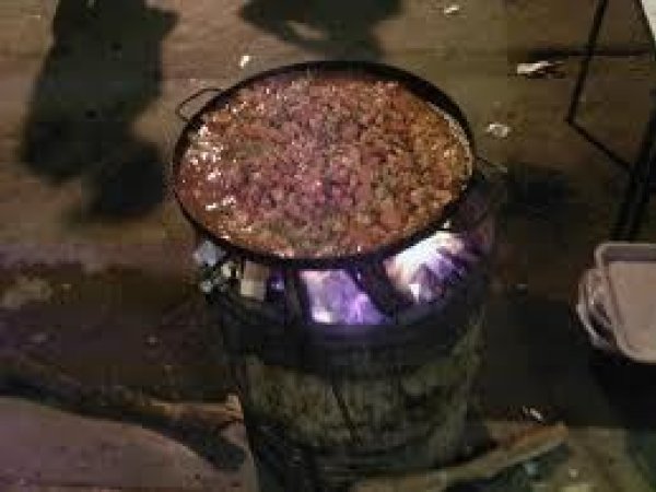 Receta de discada norteña: fácil y deliciosa