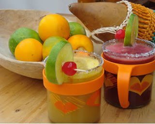 El hervido - nariño - Receta Petitchef