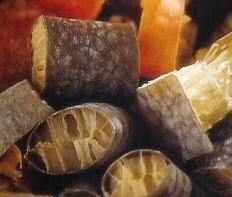 Receta de empanadas de cochayuyo fáciles y saludables