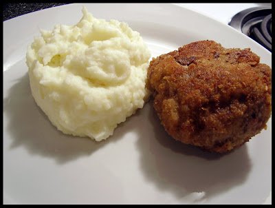 Receta de escalopas kaiser fácil y deliciosa