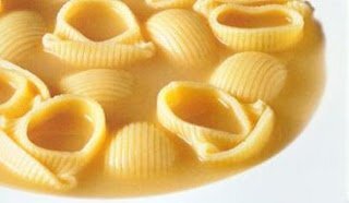 Receta de escudella catalana tradicional y fácil