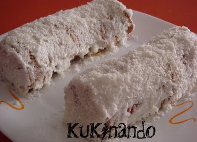 Fabiola: receta fácil y deliciosa para toda la familia