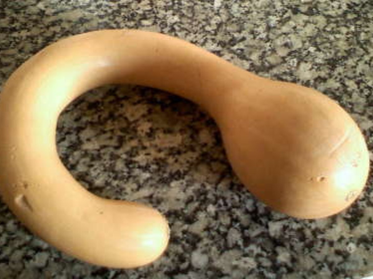 Receta de filloas de cabazo tradicionales y deliciosas