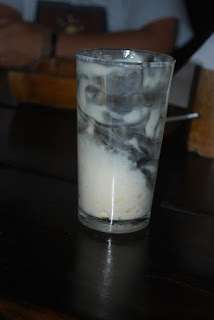 Forcha receta paso a paso