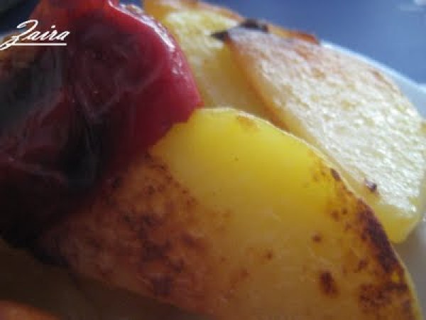 Leberkäs o leberkäse. una especialidad de munich - Receta Petitchef