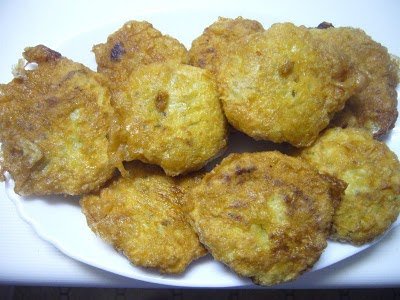 Maâkouda: receta fácil y deliciosa para disfrutar