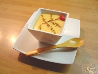 Receta de majarete de puerto rico fácil y deliciosa