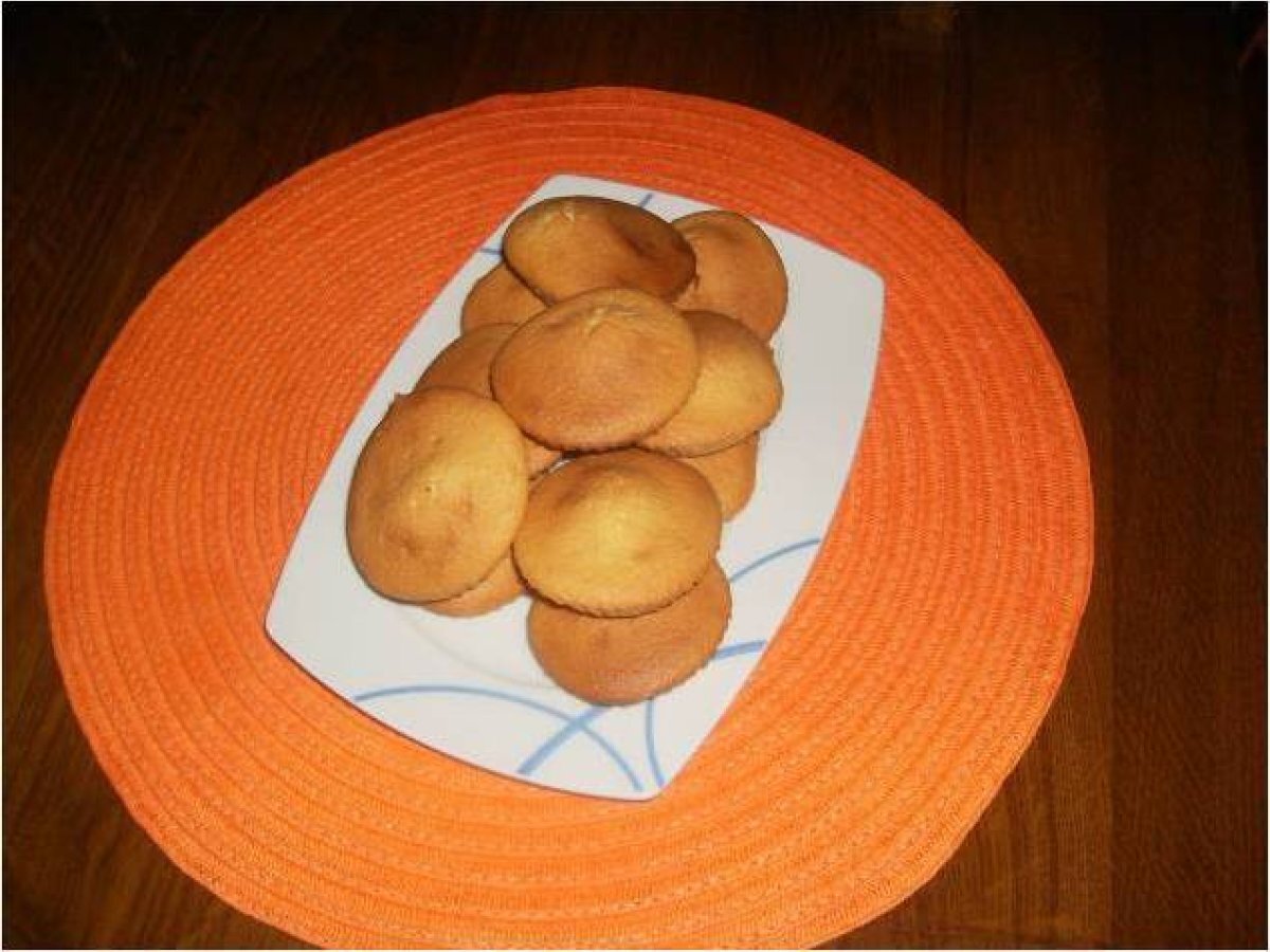 Mojicones: receta fácil y deliciosa para disfrutar