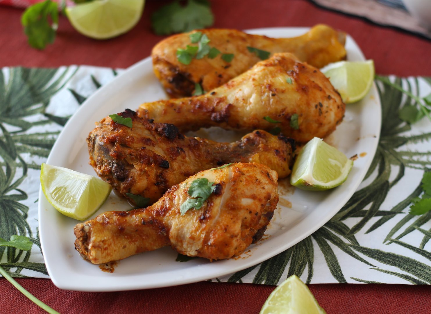 Recetas De Pollo A La Mexicana Receta De Fajitas De Pollo A La