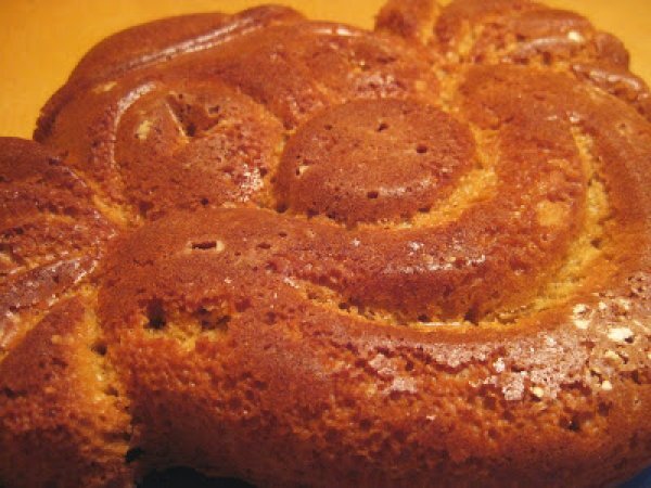 Receta pastel payaso ii fácil y deliciosa para todos