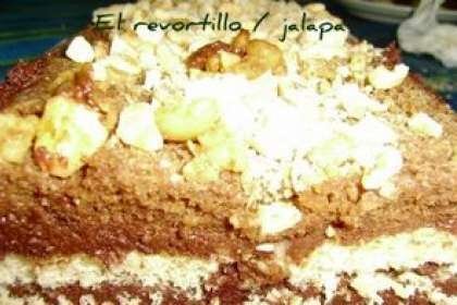 Receta del príncipe alberto: fácil y deliciosa