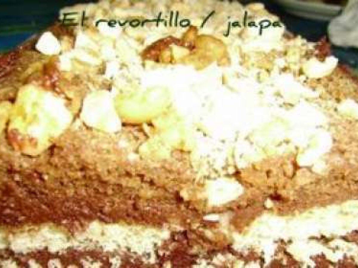 Receta del príncipe alberto: fácil y deliciosa