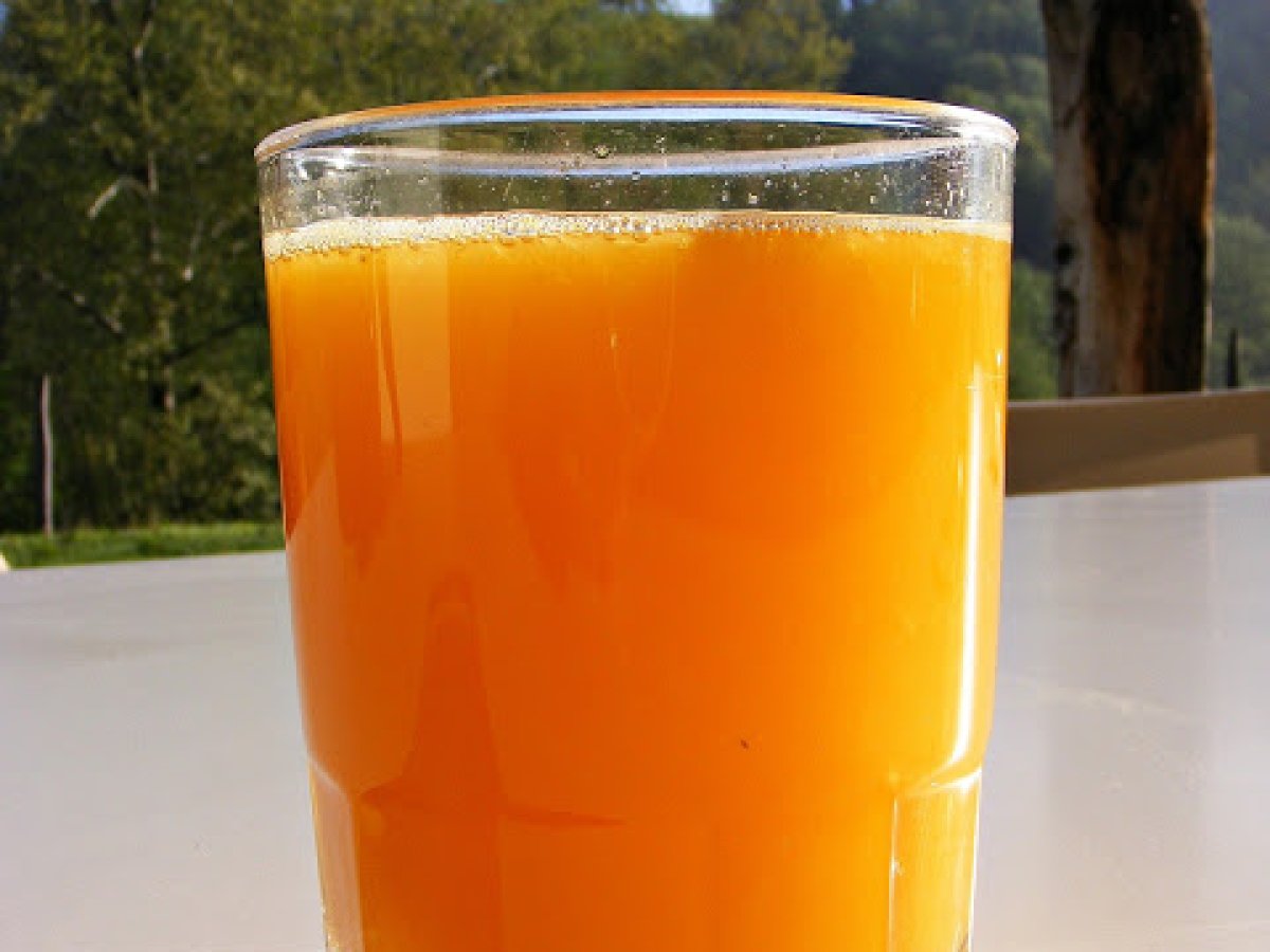 Receta de queque de coco (bizcocho de coco)