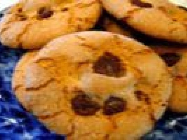 Receta de salpores de almidón - comida salvadoreña