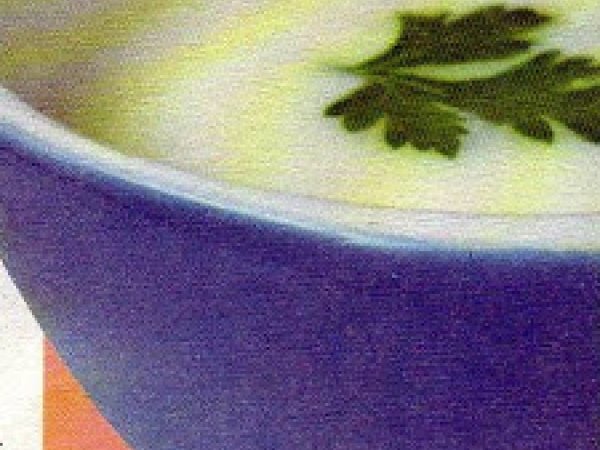 Salsa fría y caliente: receta fácil y deliciosa