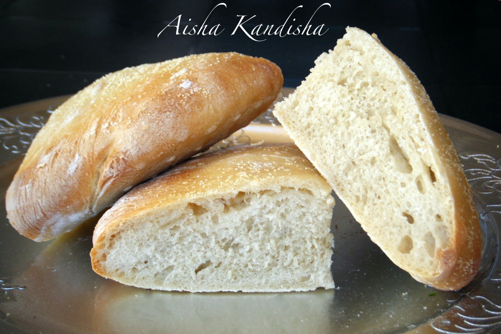 Receta de torta moruna: fácil y deliciosa para disfrutar