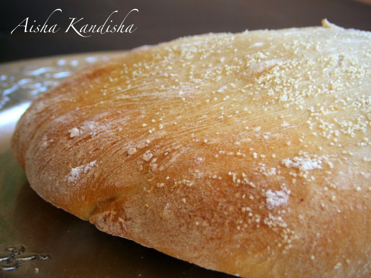 Receta de torta moruna: fácil y deliciosa para disfrutar