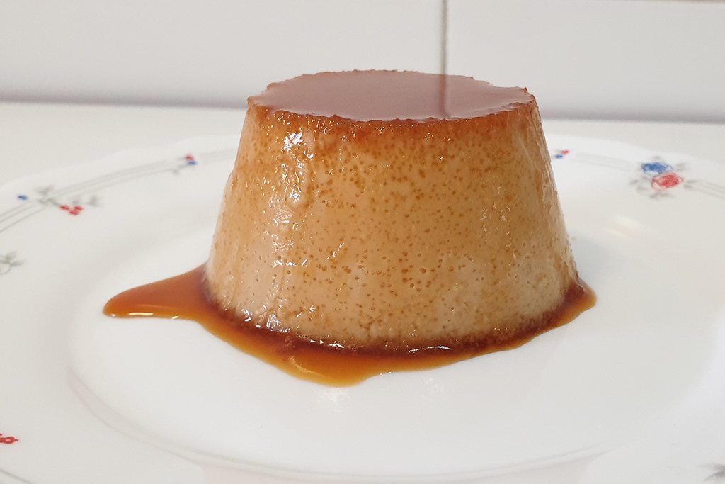 Turrón de jijona
