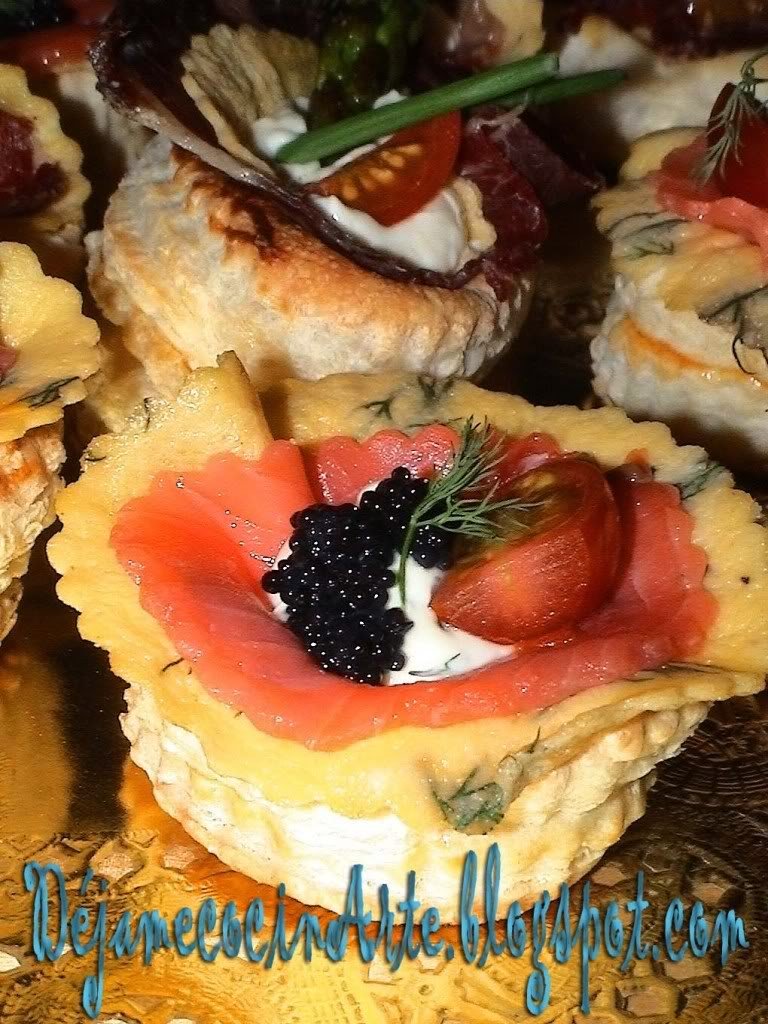 Voul au vent de mar y tierra